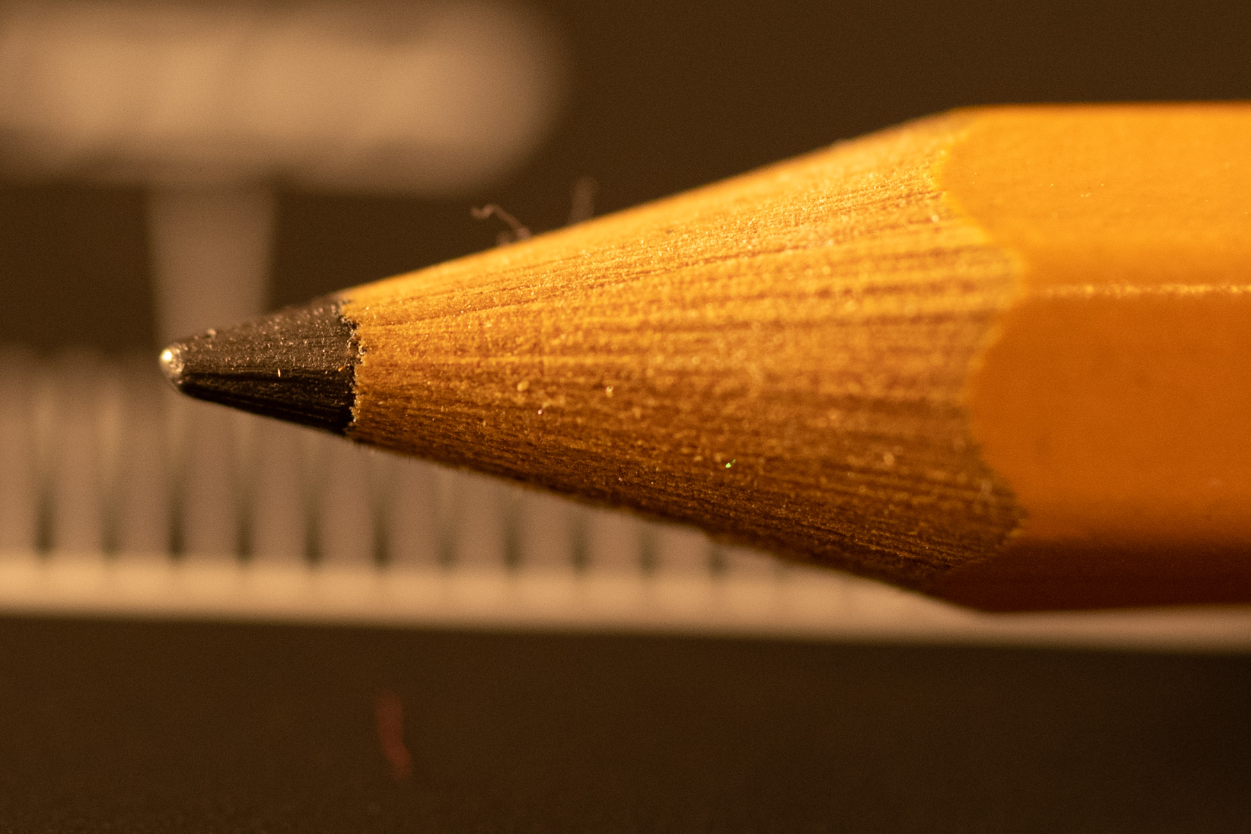 Macro Product Photography DSM